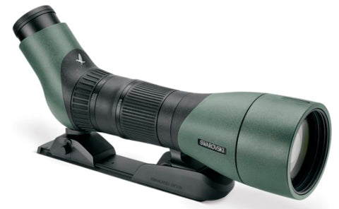 Swarovski BR balance rail